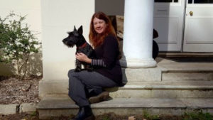 Gosden House - Outstanding school for young people with learning and ...