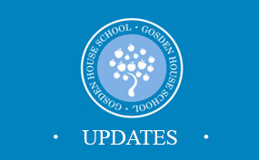 Gosden House - Outstanding school for young people with learning and ...