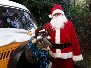 Gosden House - Outstanding school for young people with learning and ...