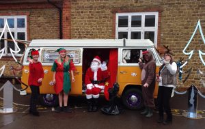 Gosden House - Outstanding school for young people with learning and ...