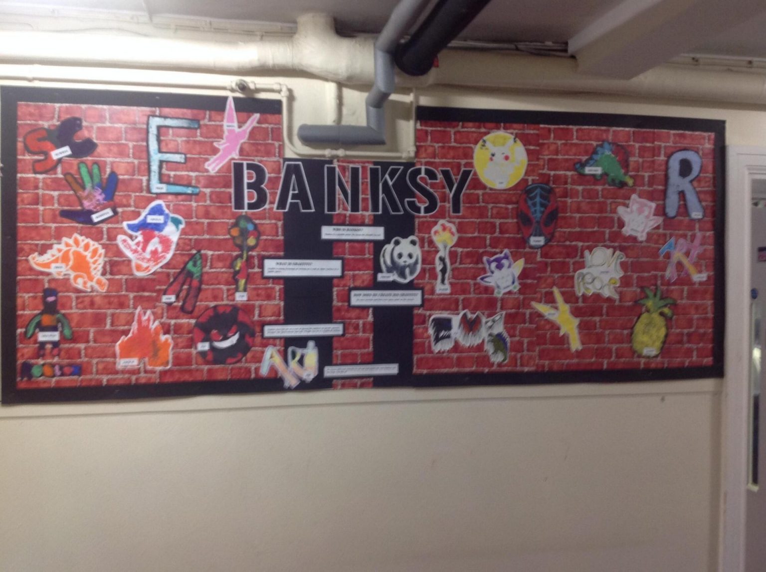 Gosden House - Outstanding school for young people with learning and ...